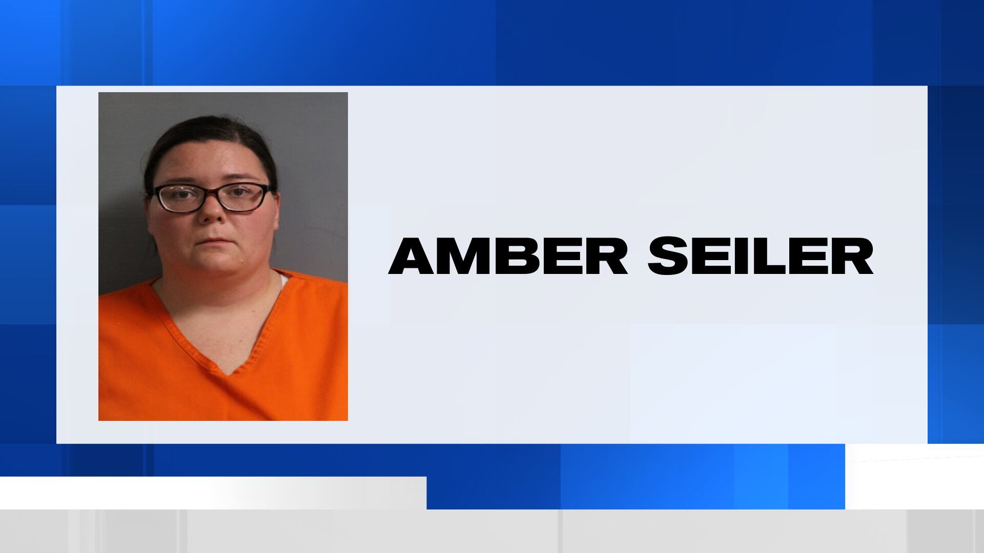 Former daycare worker sentenced
