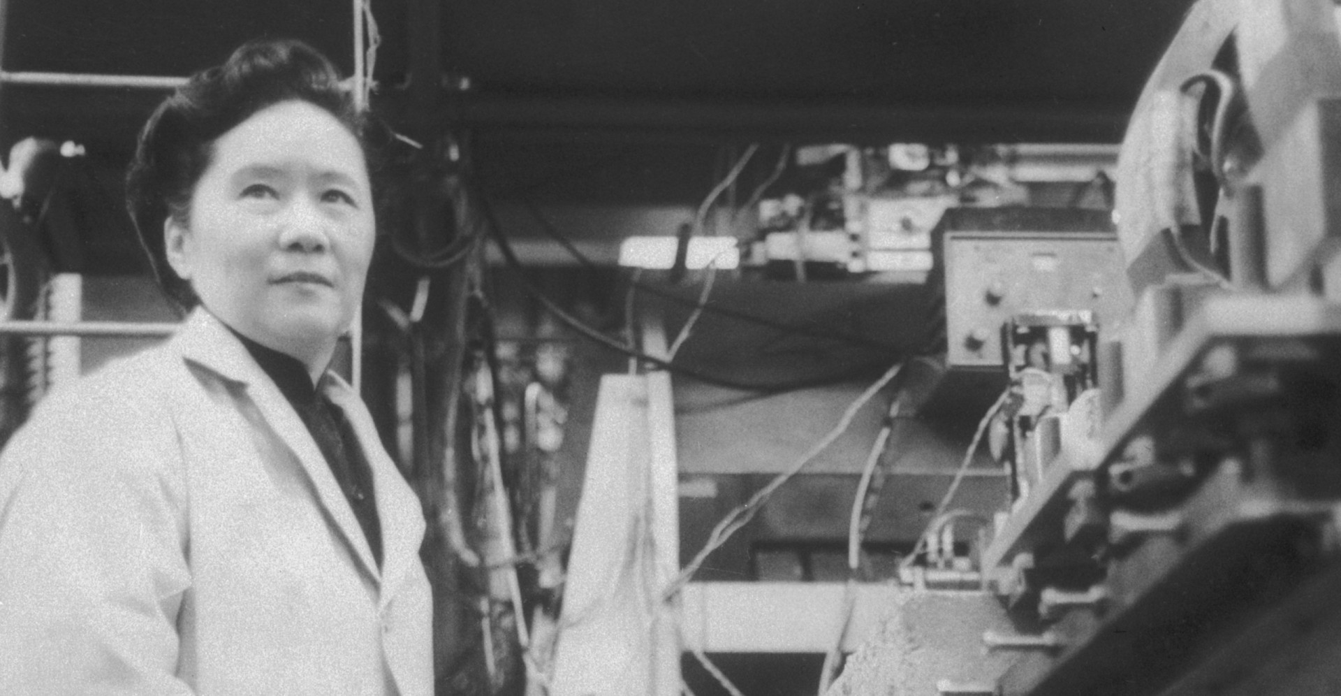 Women's inventions and discoveries that were credited to men