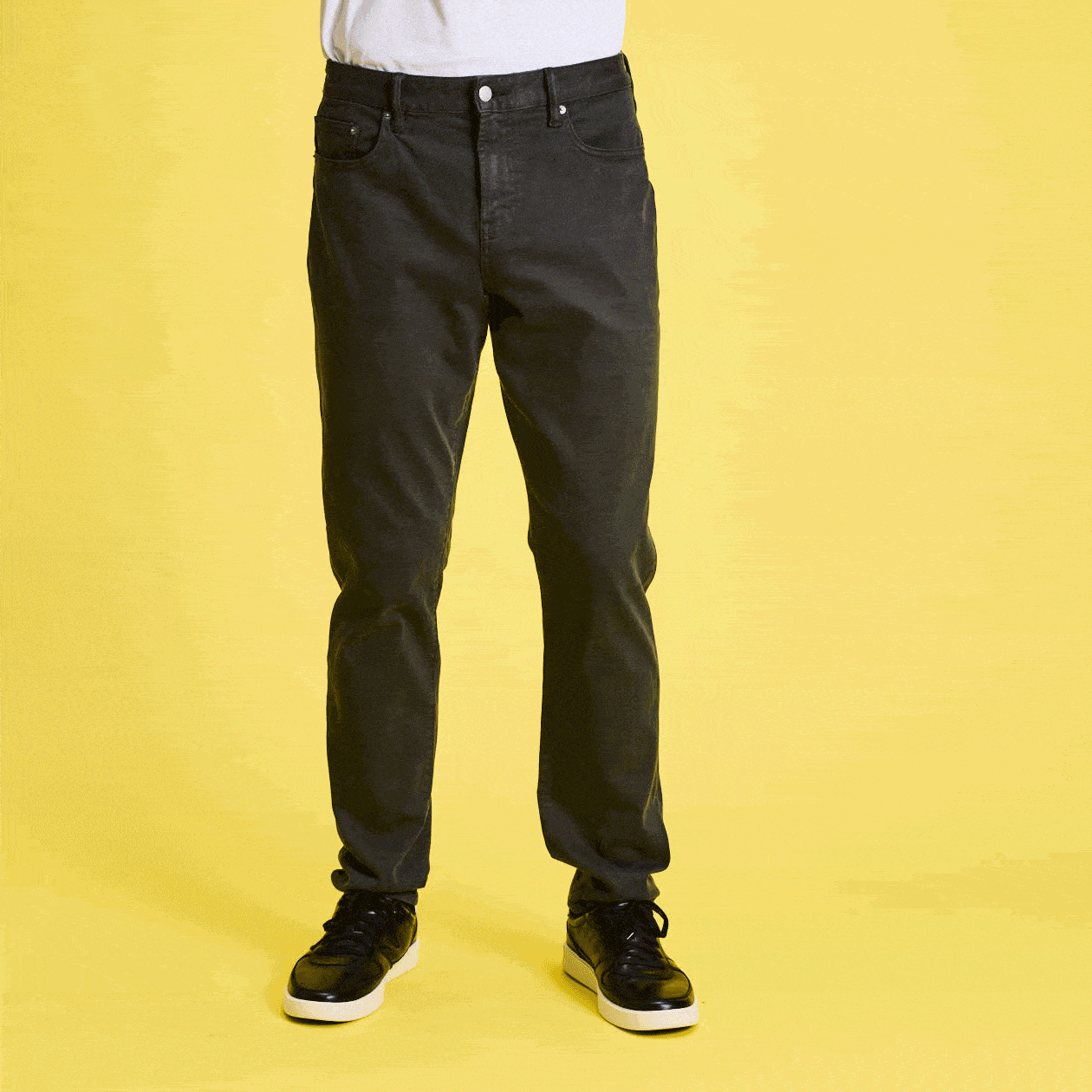 The best jeans for men that make every outfit better