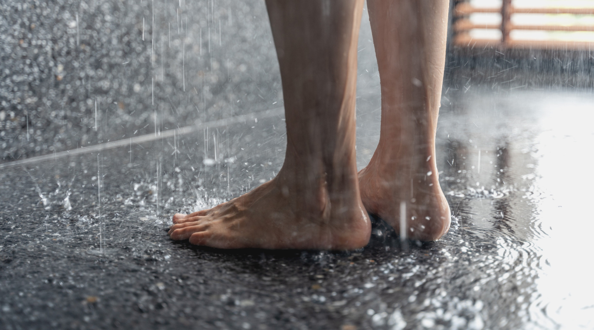 Things women secretly do (but never admit to)