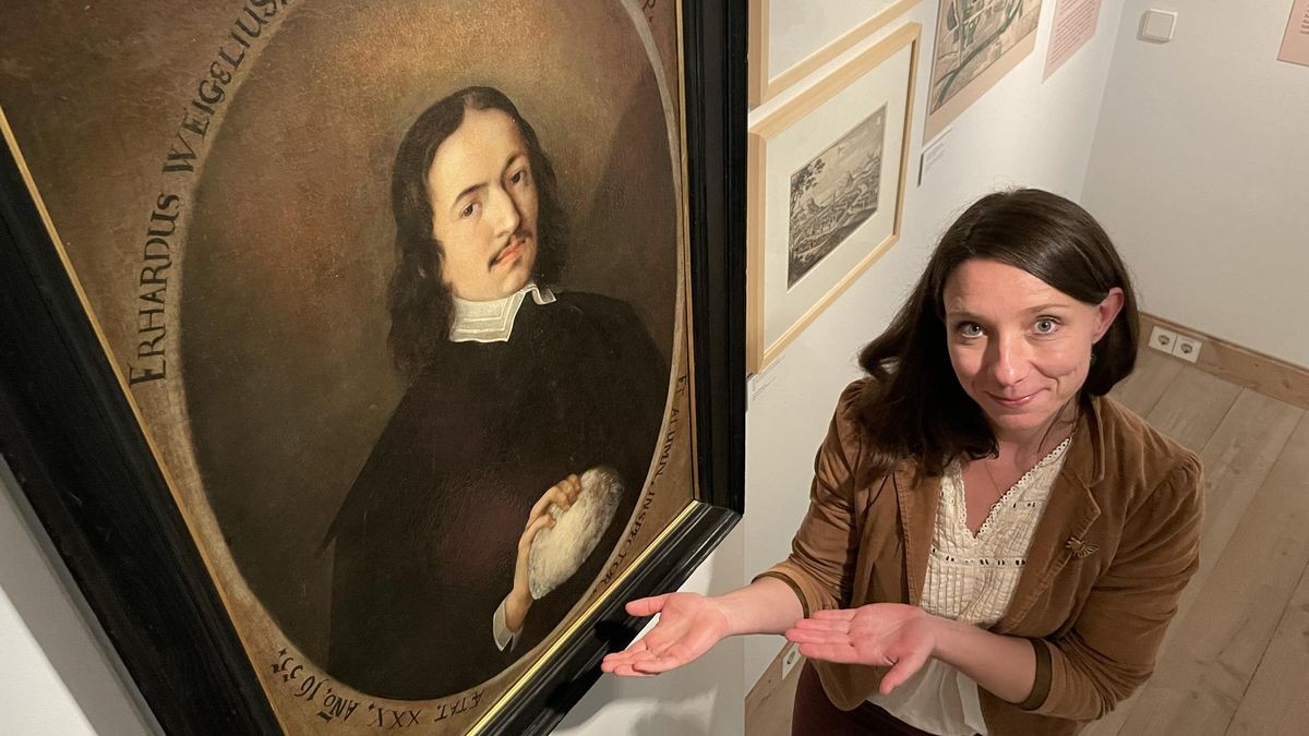 Ausgehen in Thüringen: 13 Kultur-Tipps fürs Wochenende