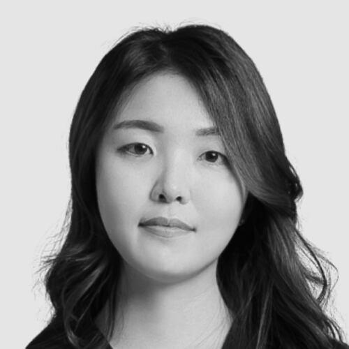 Why K-pop statistics remain a 'black box'
