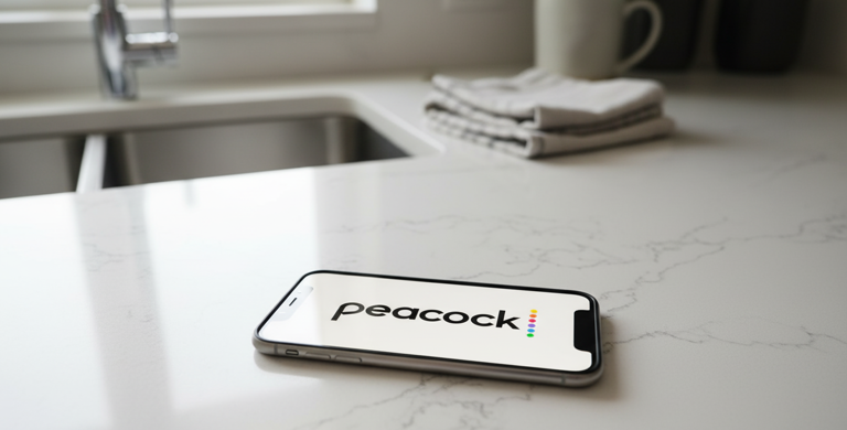 Check out how to add profiles to a Peacock subscription