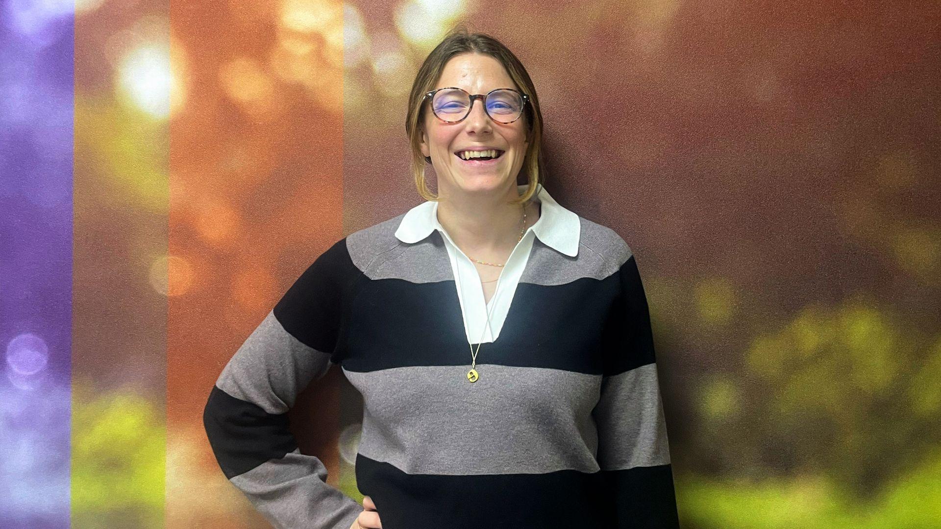 Card Factory Foundation appoints new fund manager