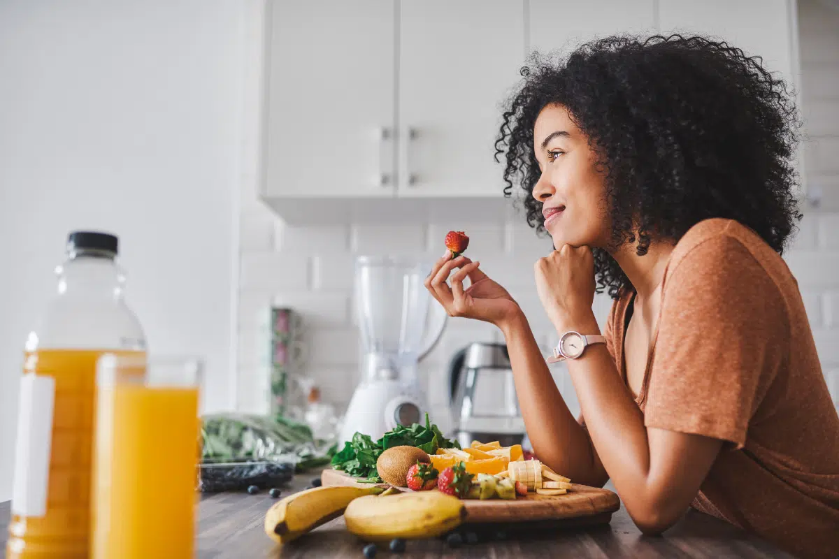 8 No-Cost Self-Care Hacks for a Happier You