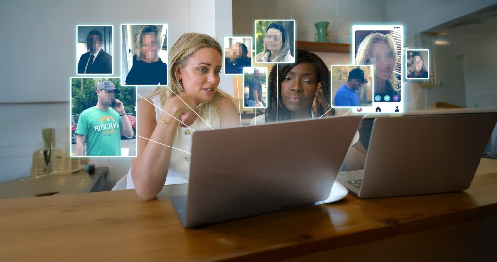 Hooked on Netflix’s Love Con Revenge? Here are 5 things you should ...