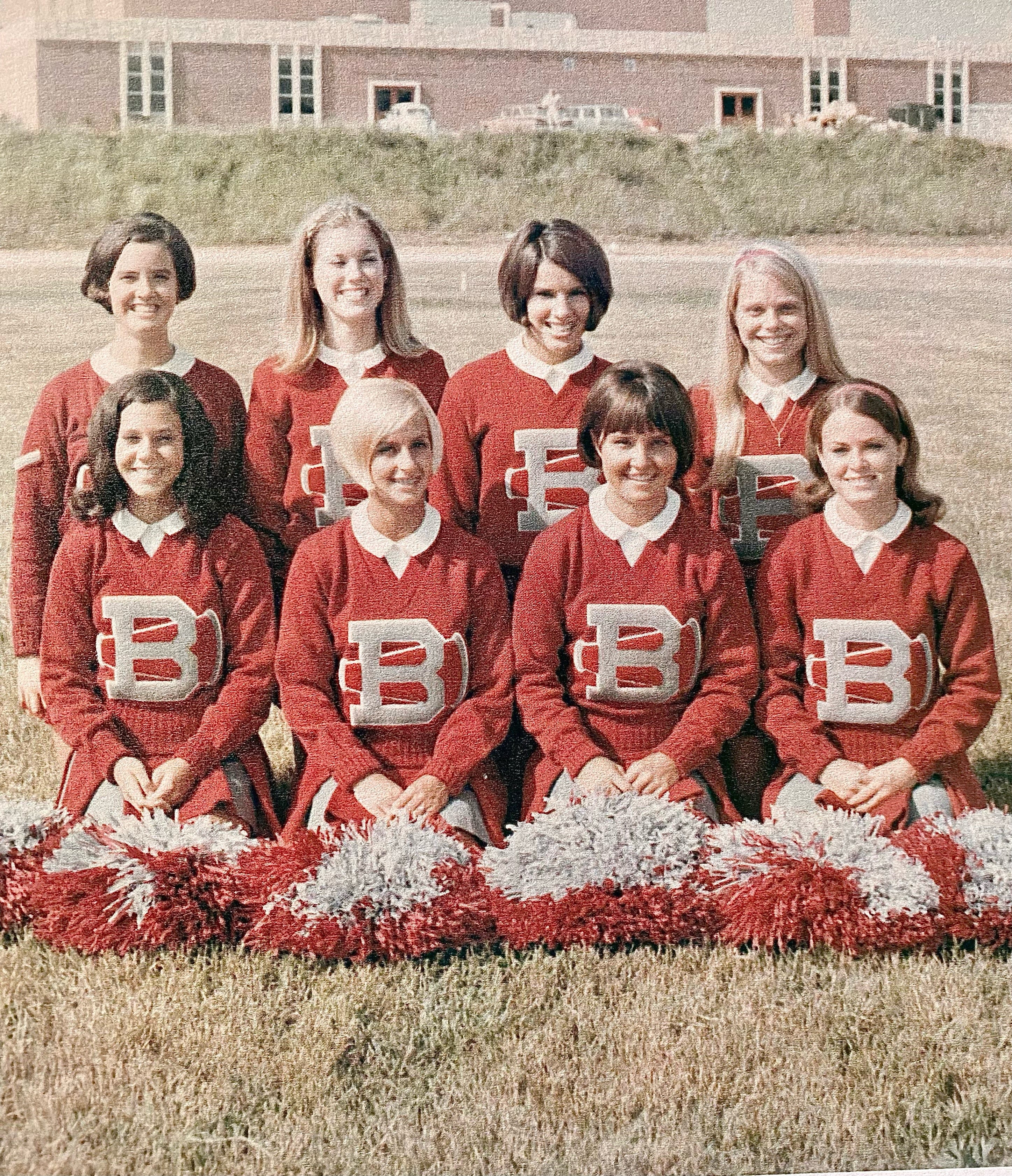 Shopper Blog: The vibes are eclectic at Hi-Fi & Fly's record store and ...