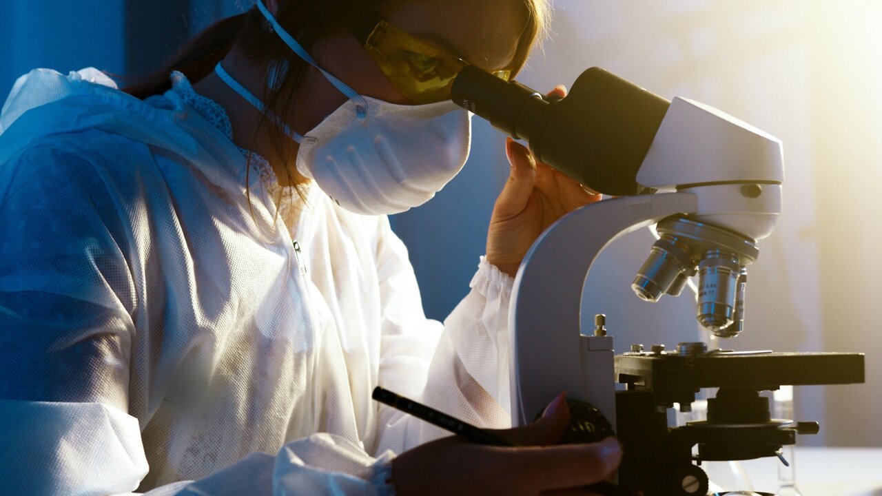 New trial aims to advance research into Strep A vaccine development