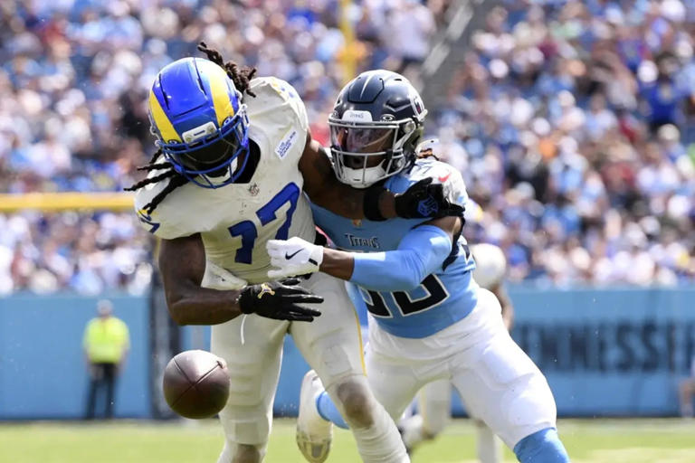 Ex-Packers star WR Davante Adams reacts to huge personal milestone in ...