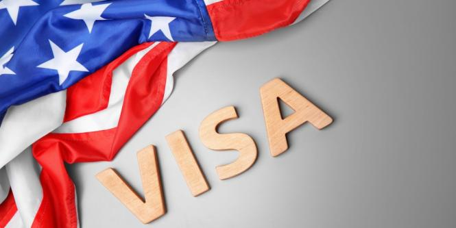 Formulario DS-160, entrevistas y más: el paso a paso de la visa rumbo ...