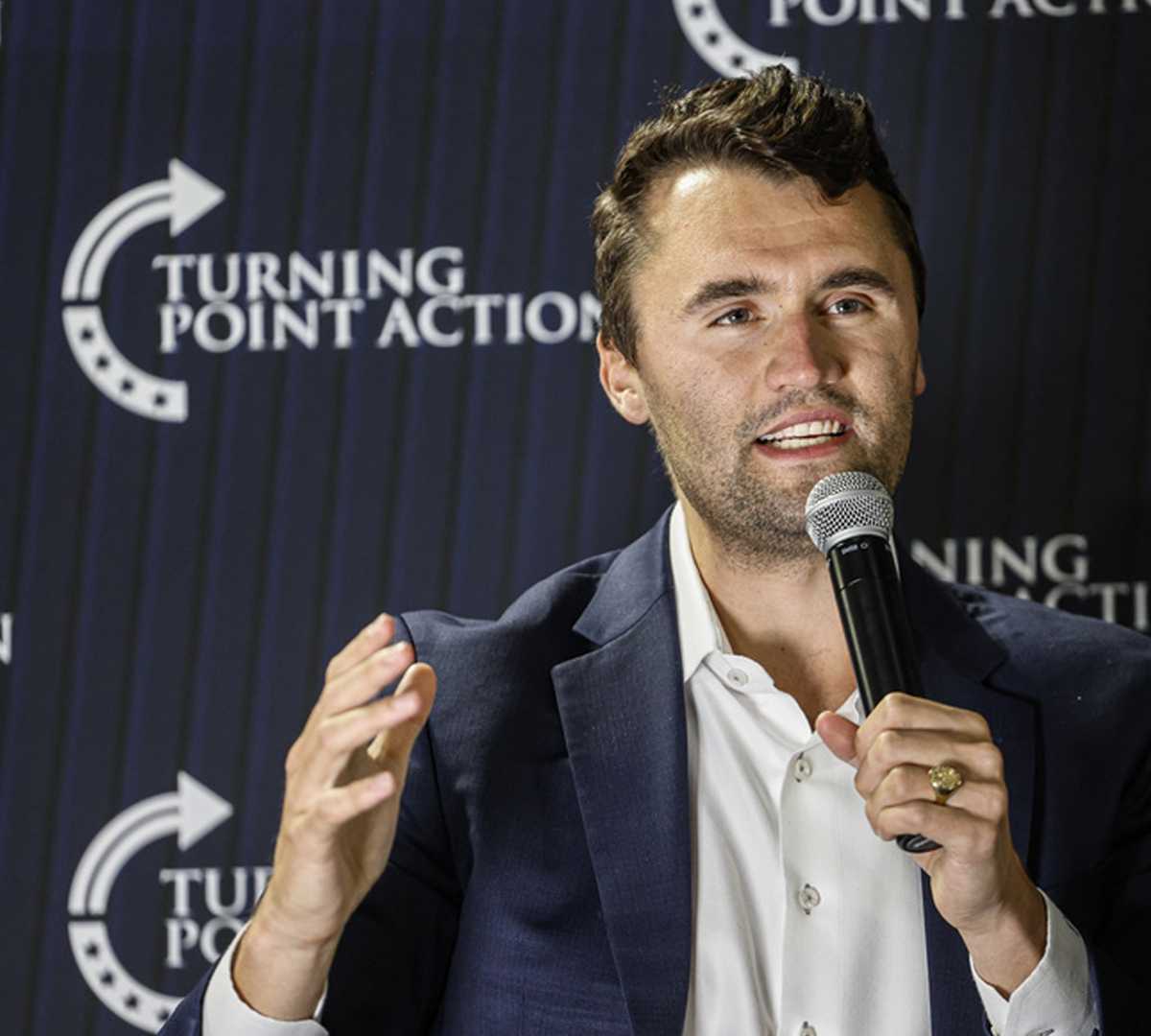 Savannah Smiles employee terminated due to inappropriate comments about ...