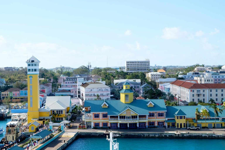 How to plan a cheap Disney cruise trip on a budget