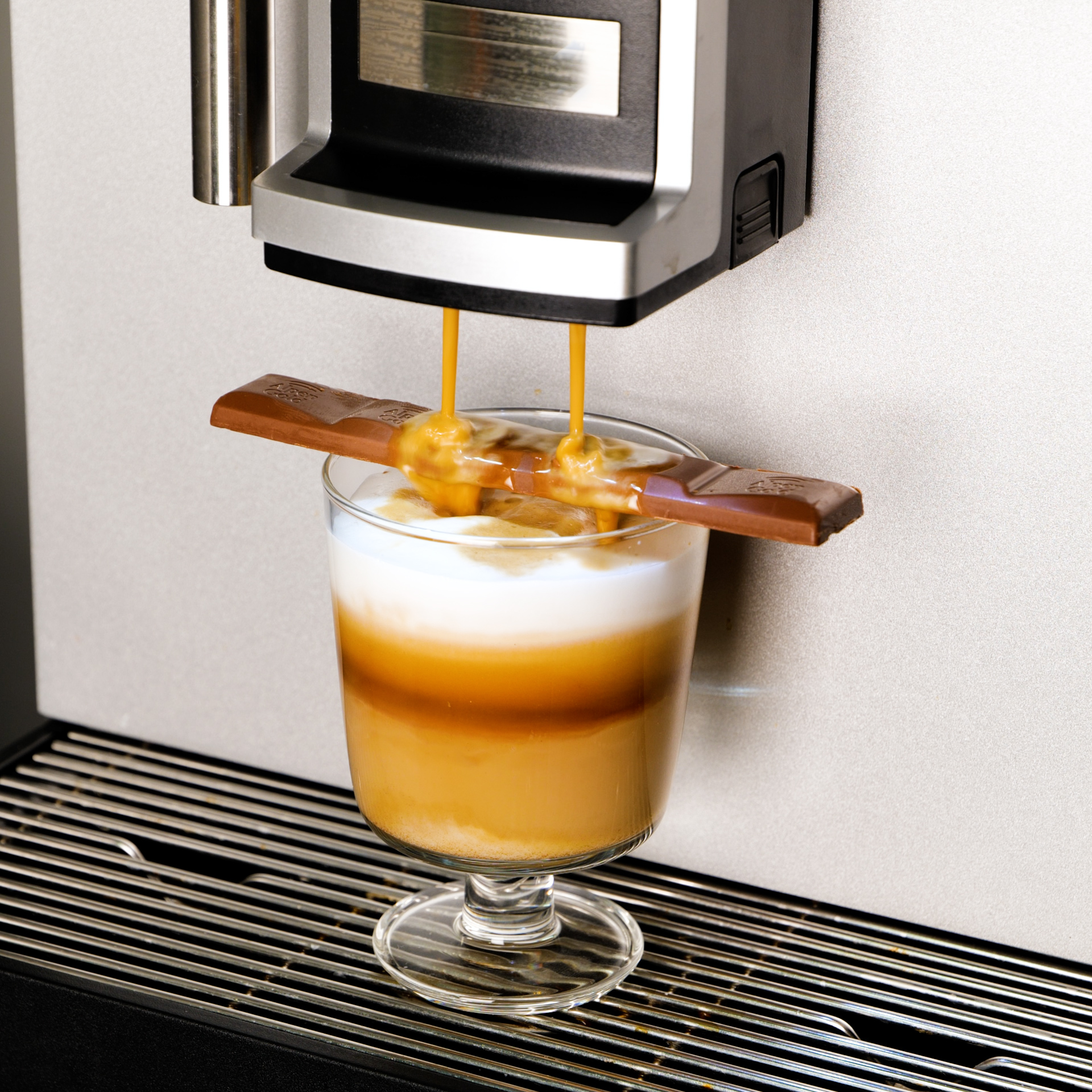 Useful hacks to make your daily routine easier!