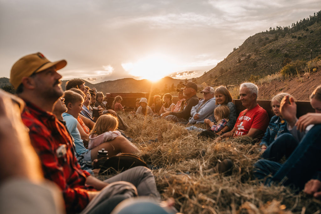 Why a Dude Ranch Vacation is the Ultimate Family Getaway