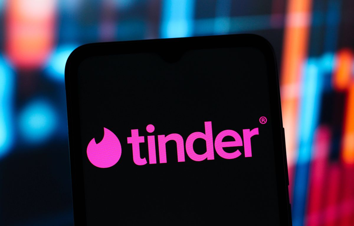 Géorgie : Simon Leviev, alias l’arnaqueur de Tinder, arrêté à la ...