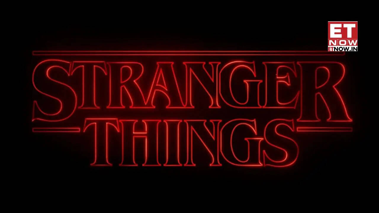 Stranger Things 5 teaser drops at Emmy Awards — but, fans left shocked ...