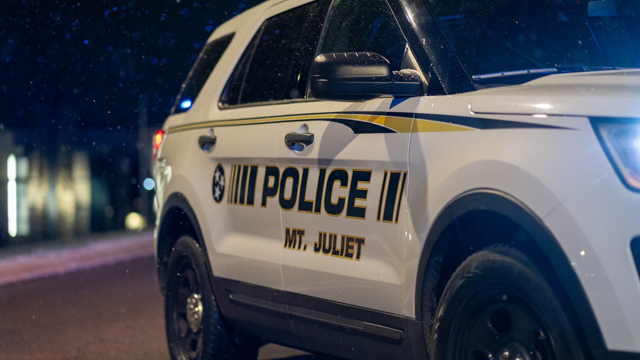 Mt. Juliet police reports drop in crime, credits proactive approach and ...