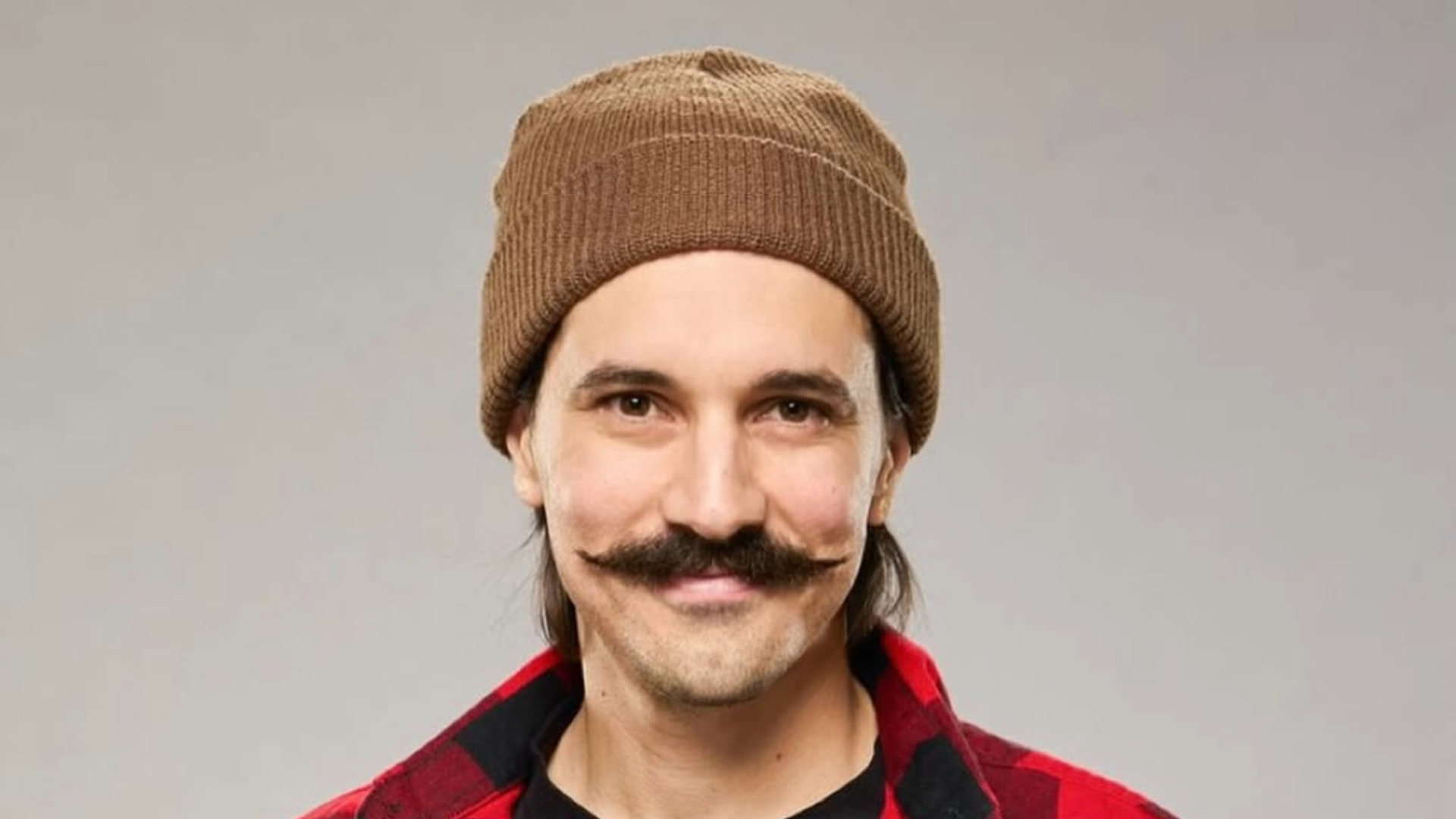 "100% planning to leave his girlfriend" - Big Brother 27 fans speculate ...