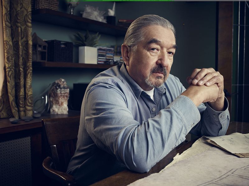 ‘In Memoriam’ snubs: Who was left out of the TV tribute at the Emmys?