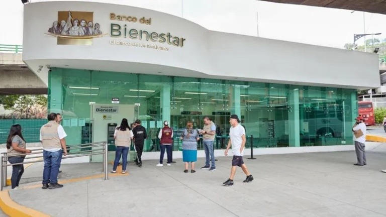 Winners and Losers From Ravens Bounce Back Against Browns