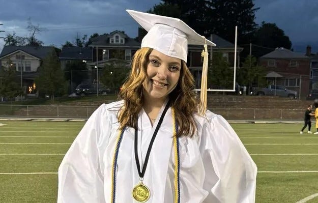 Fundraiser started after mother loses 19-year-old daughter in house ...