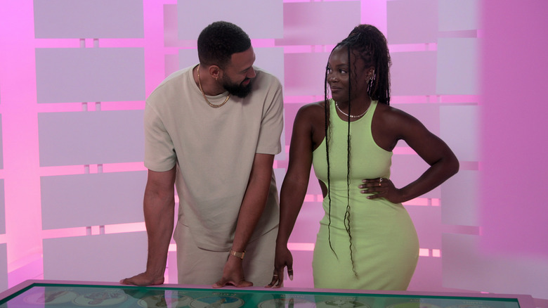 Perfect Match Season 3: Which Couples Are Still Together?