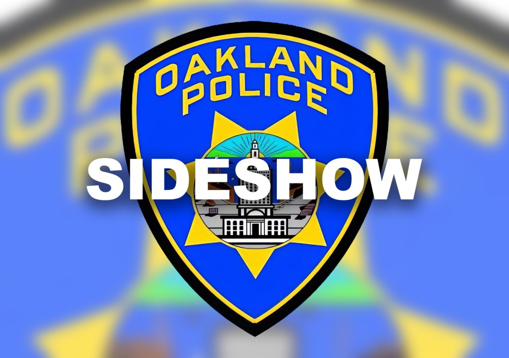 Police arrest organizers, seize cars and guns believed involved in huge ...