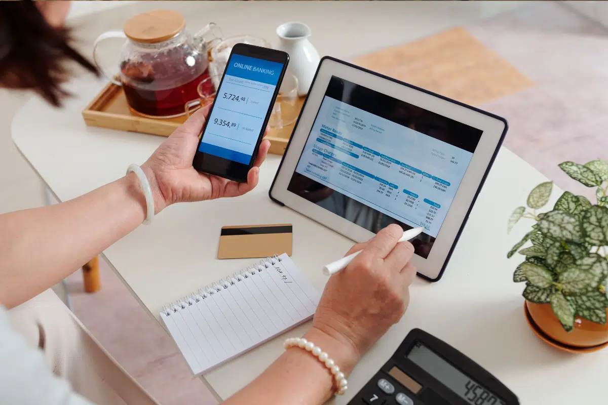 10 Modern Money Hacks That Actually Work