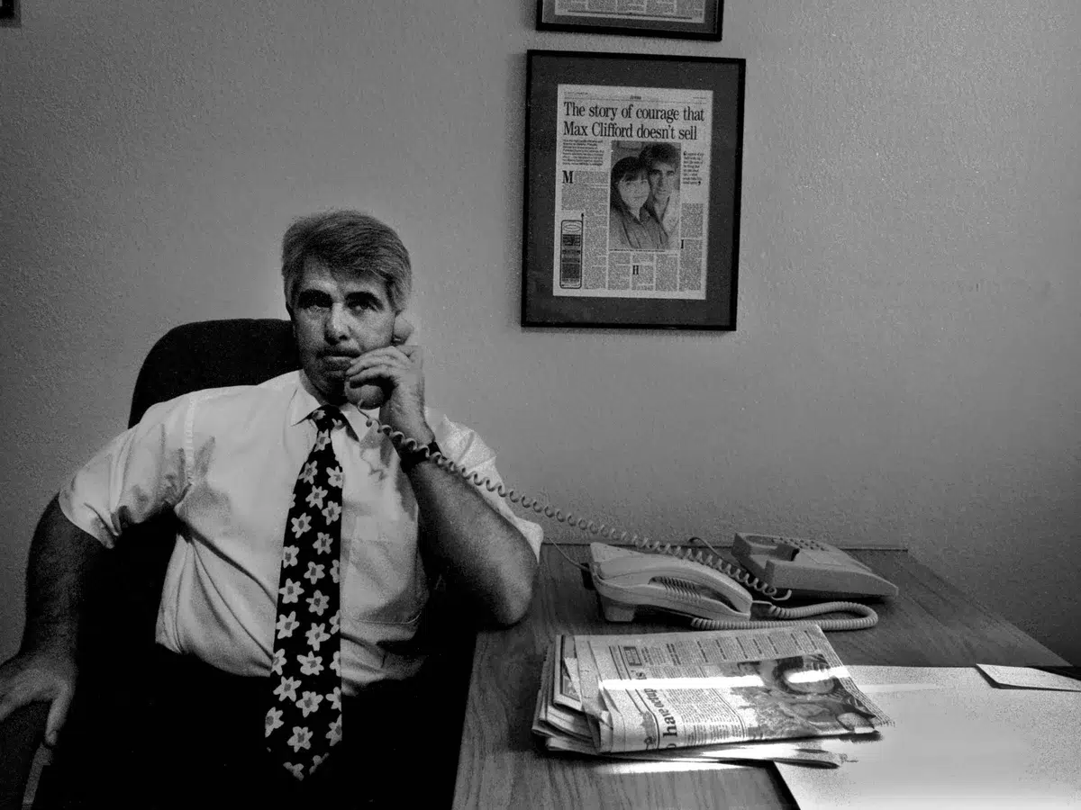 A fórmula da controvérsia: como GTA usou a polêmica para chocar e ...