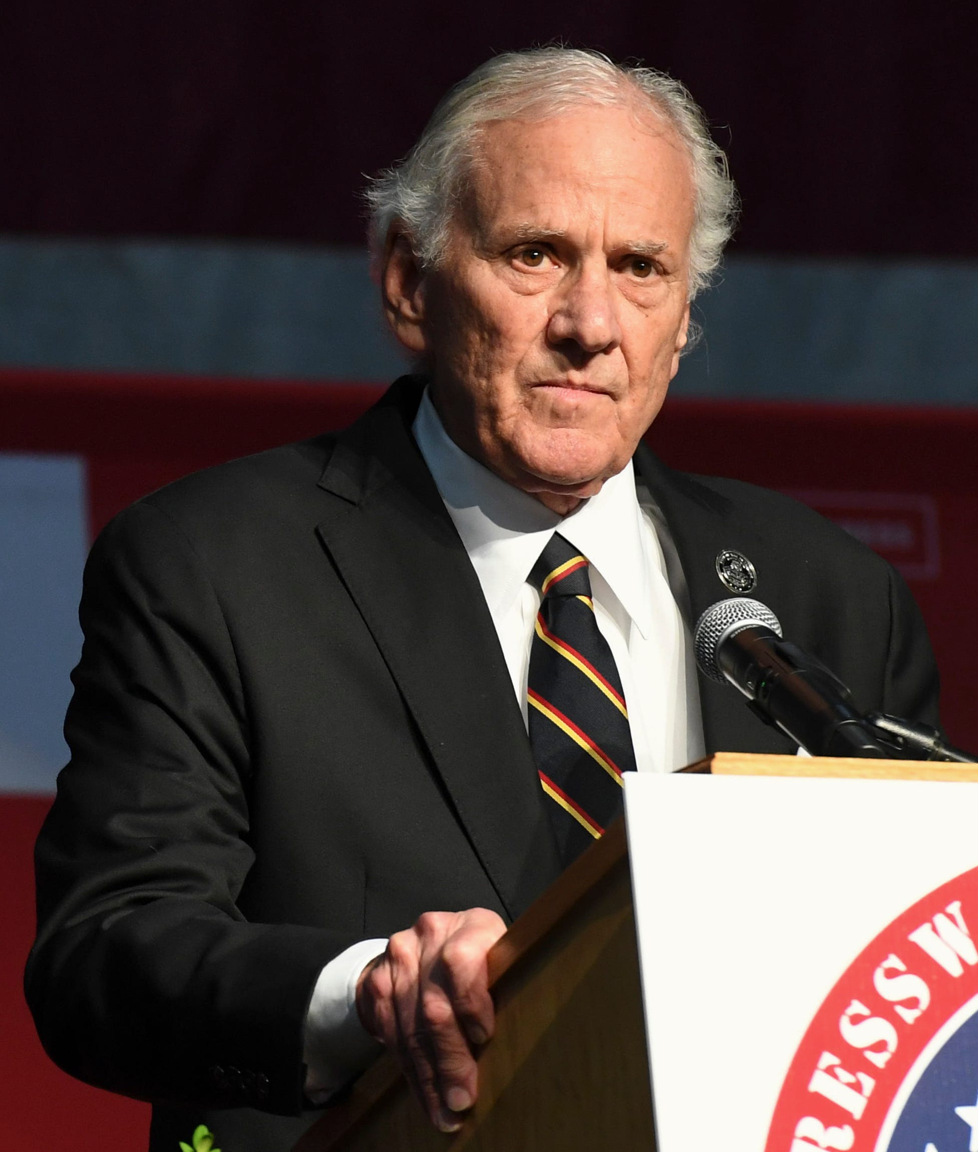 Work remotely for South Carolina? Gov. Henry McMaster executive order ...