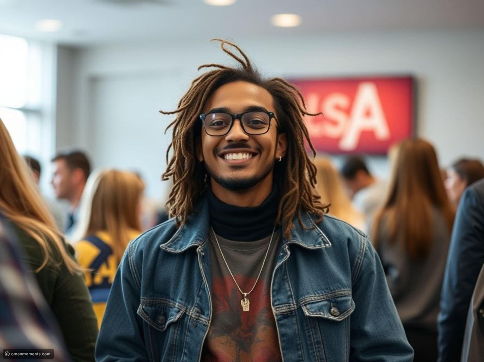 10 Surprising Qualities That Make You Naturally More Likeable