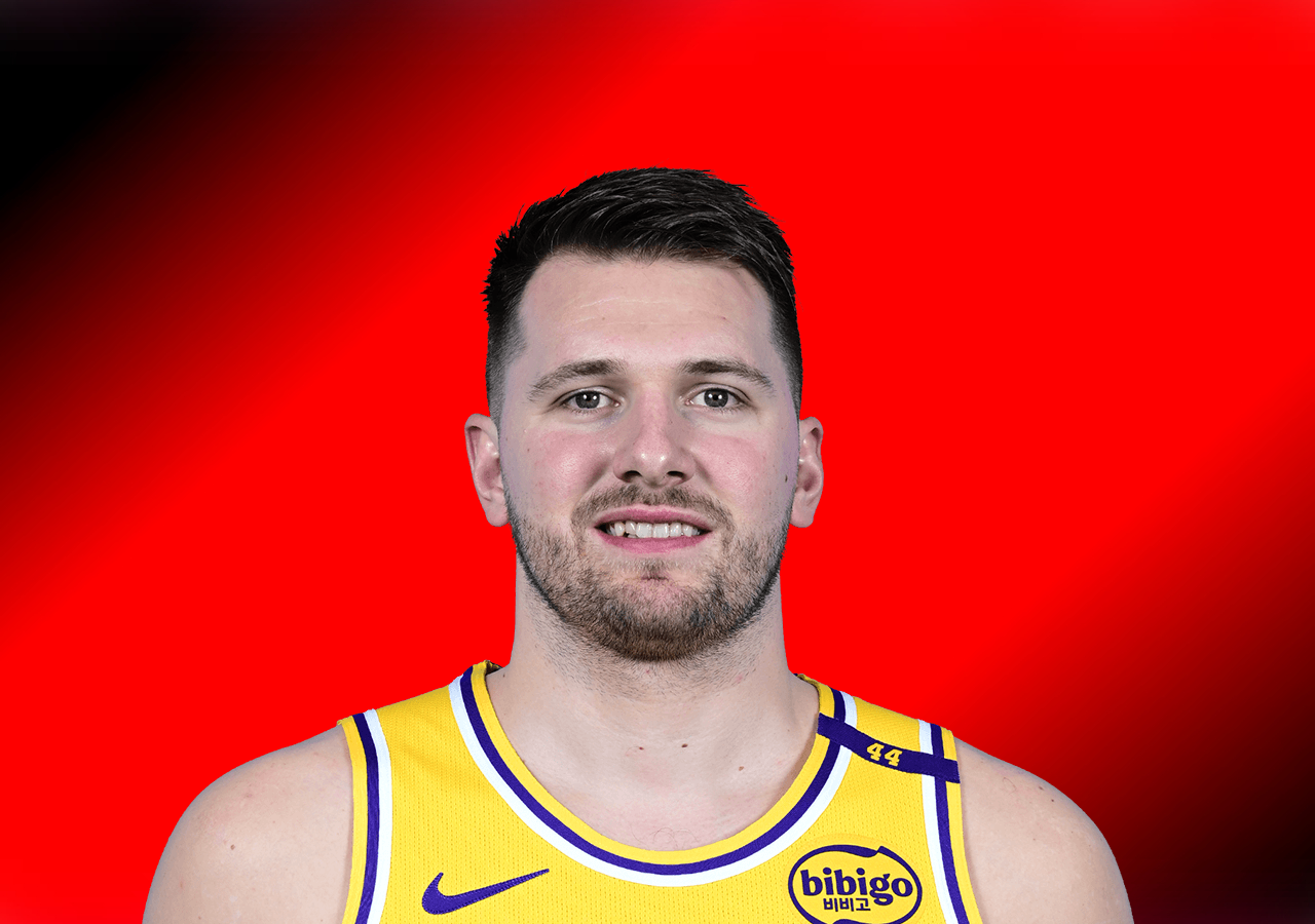 Tim Hardaway on Luka Doncic: He has a really good chance of winning MVP ...