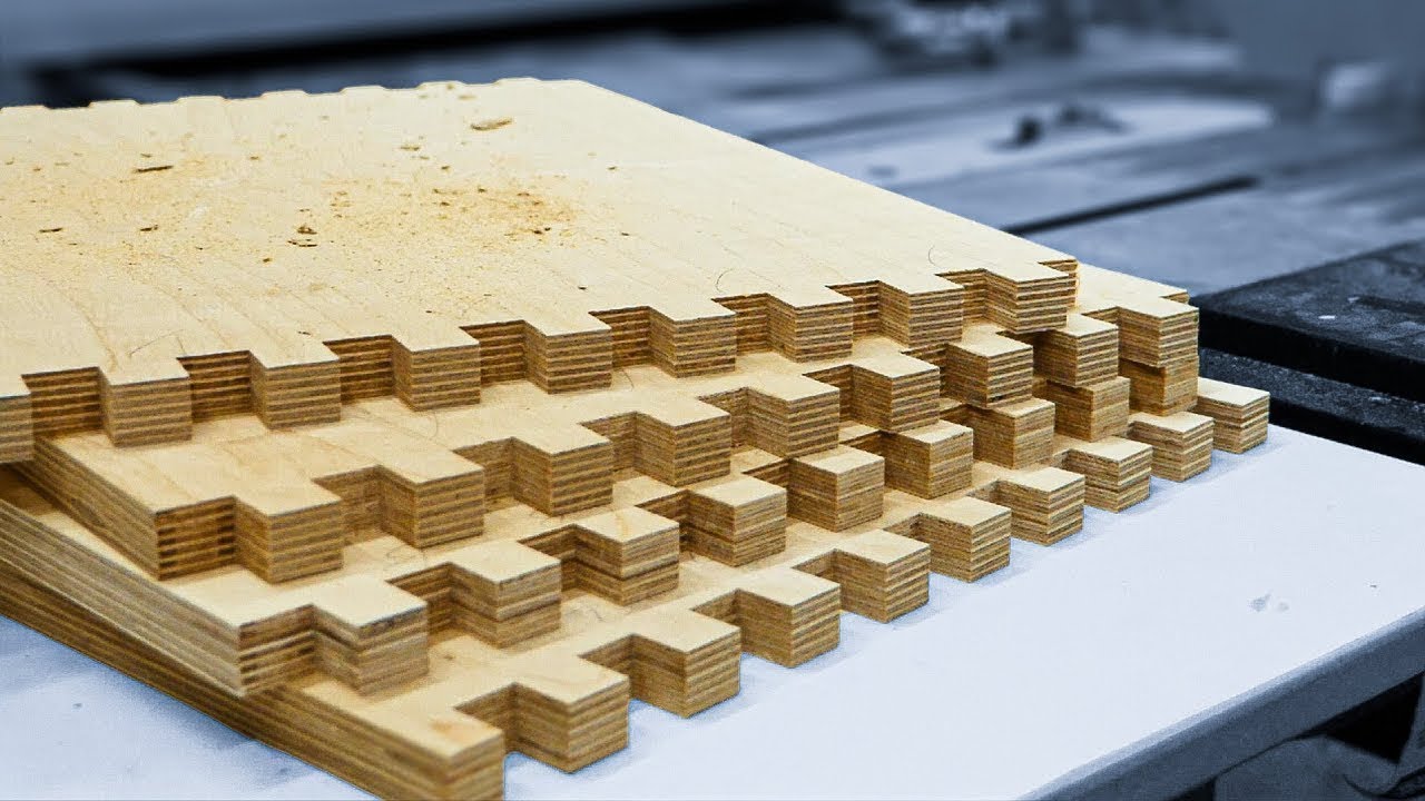 Fixing common finger joint mistakes revealed!