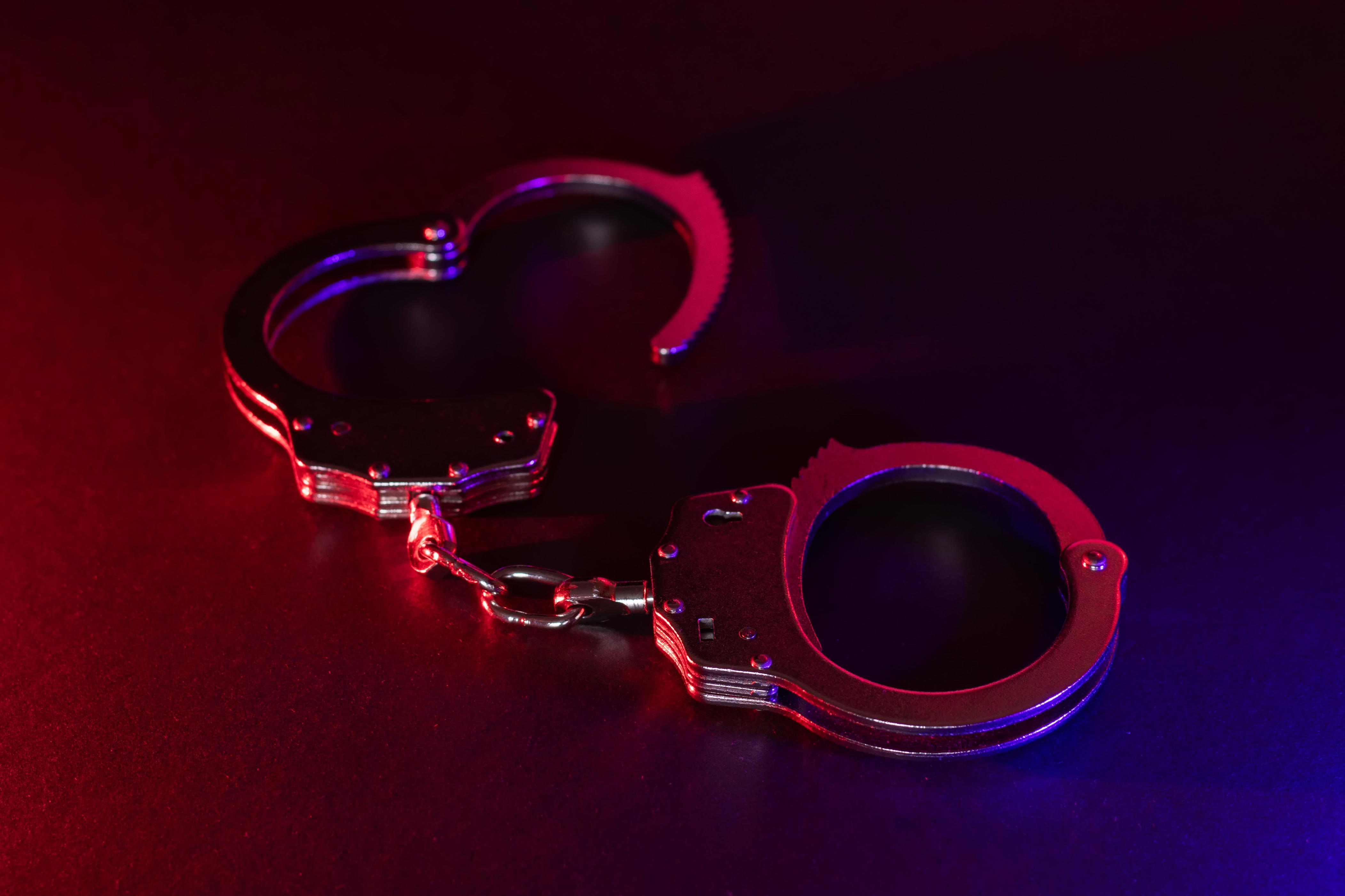 New Sewickley Twp. Police: More criminal charges filed against fake ...