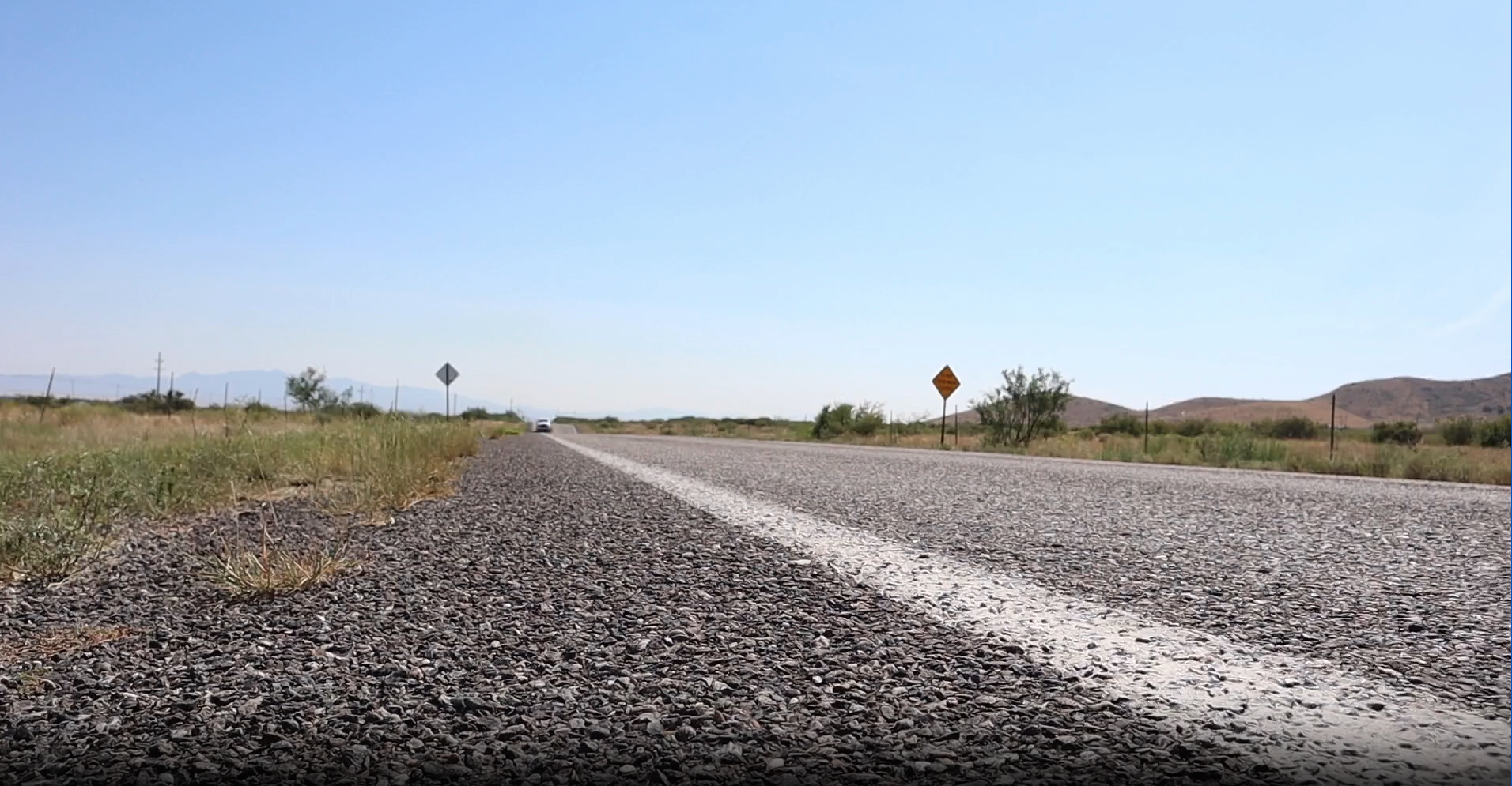 I spent 3 days in breathtaking Sedona! 🌄