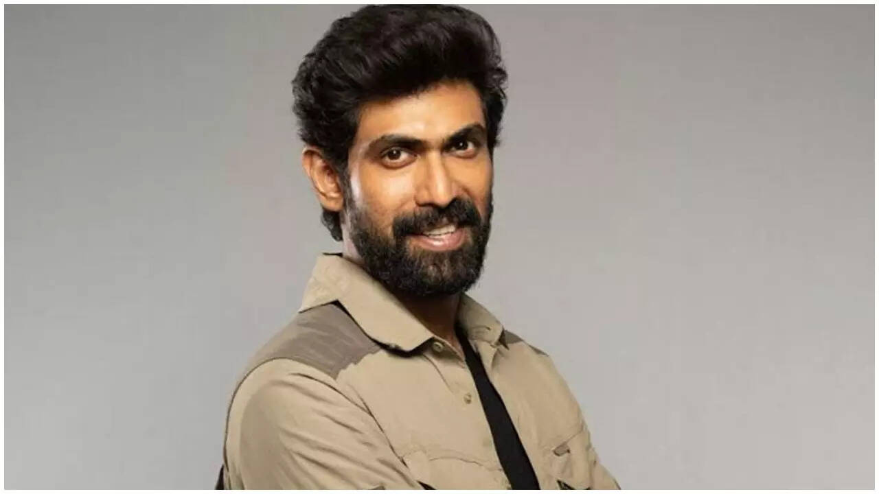 Dan Campbell’s wife posts viral photo of lion carrying bear cub after ...