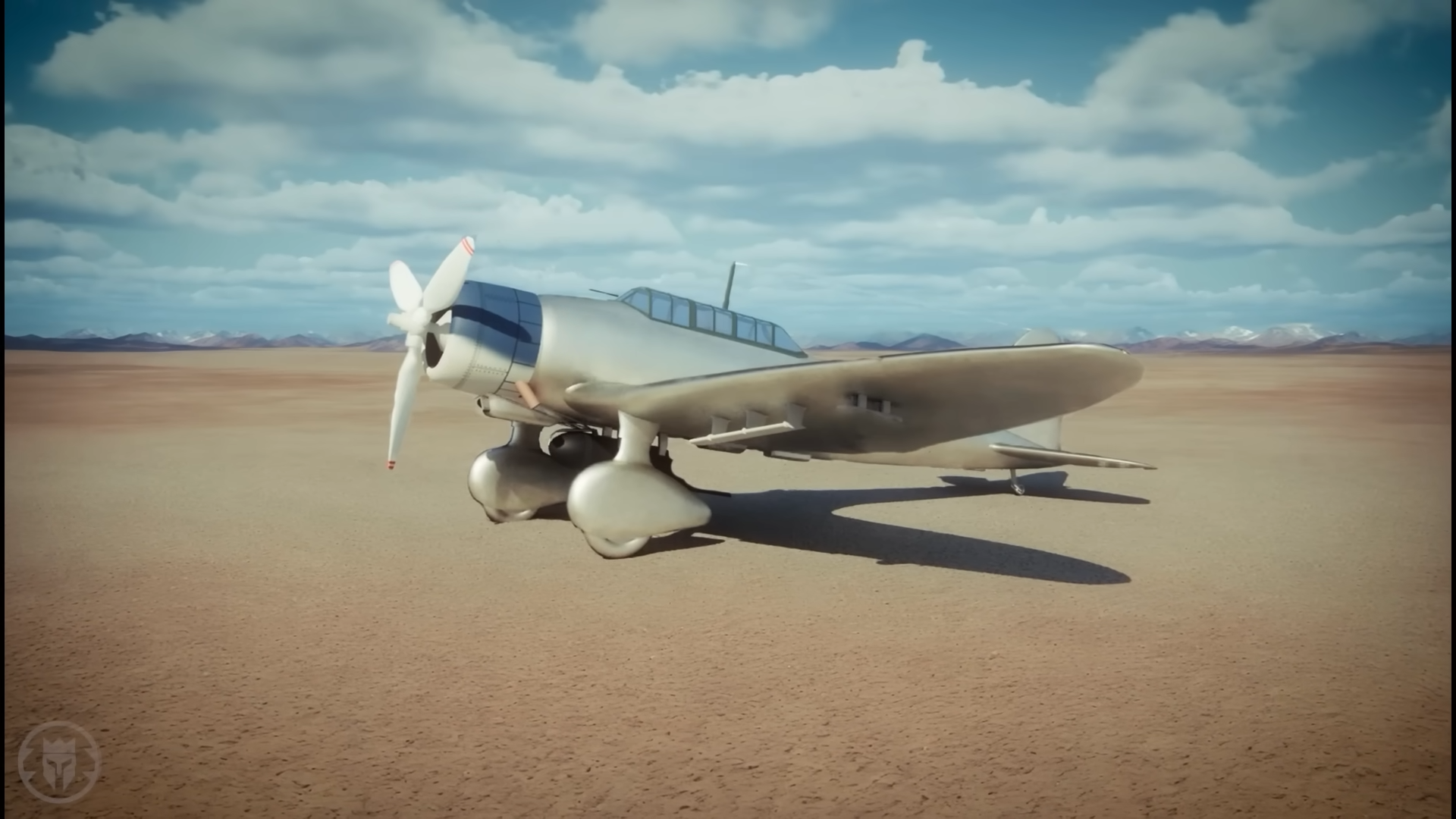 Rise and fall of Zero fighter