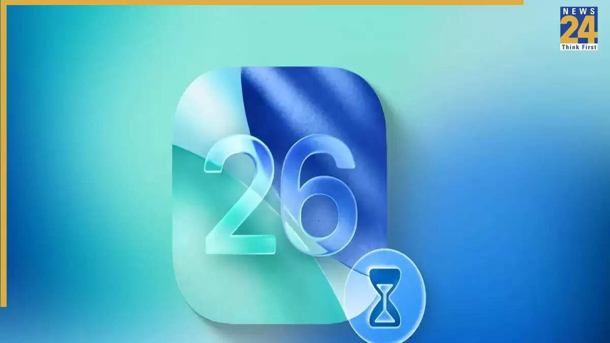 Essential Tips for Installing iOS 26: Compatibility and Key Features