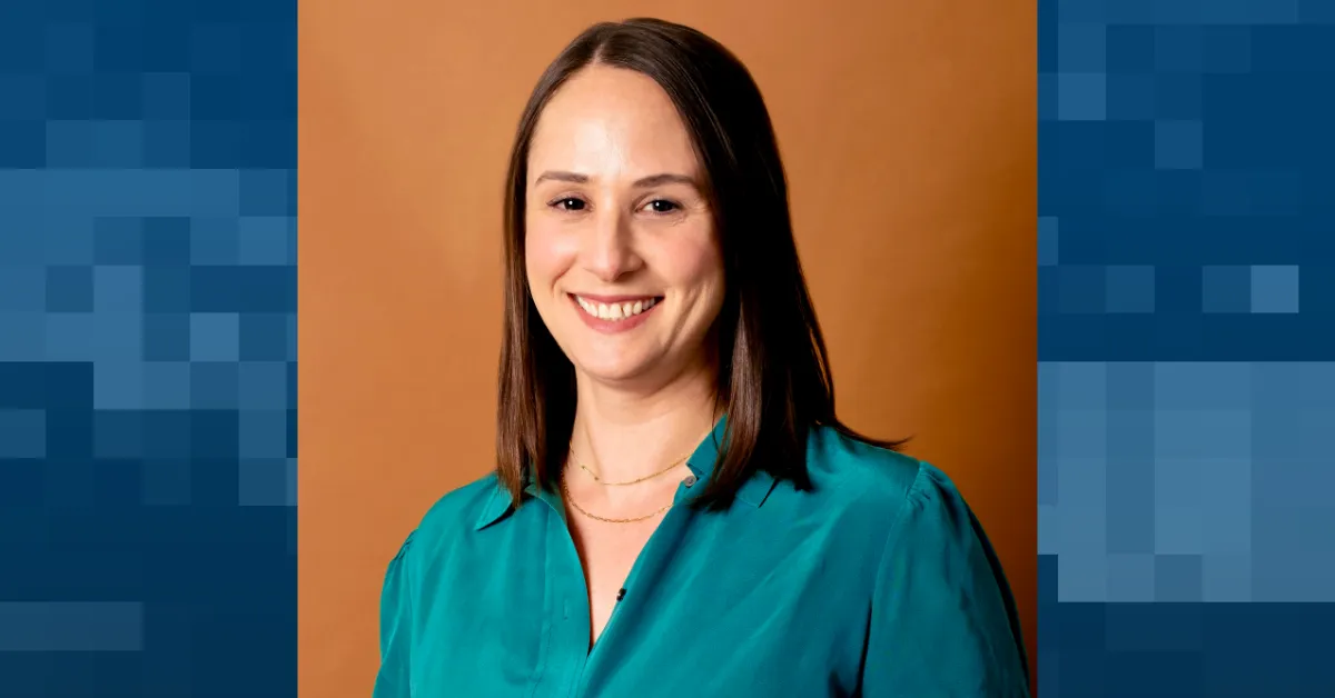 CNN hires Marie Beaudette to lead business, media initiatives