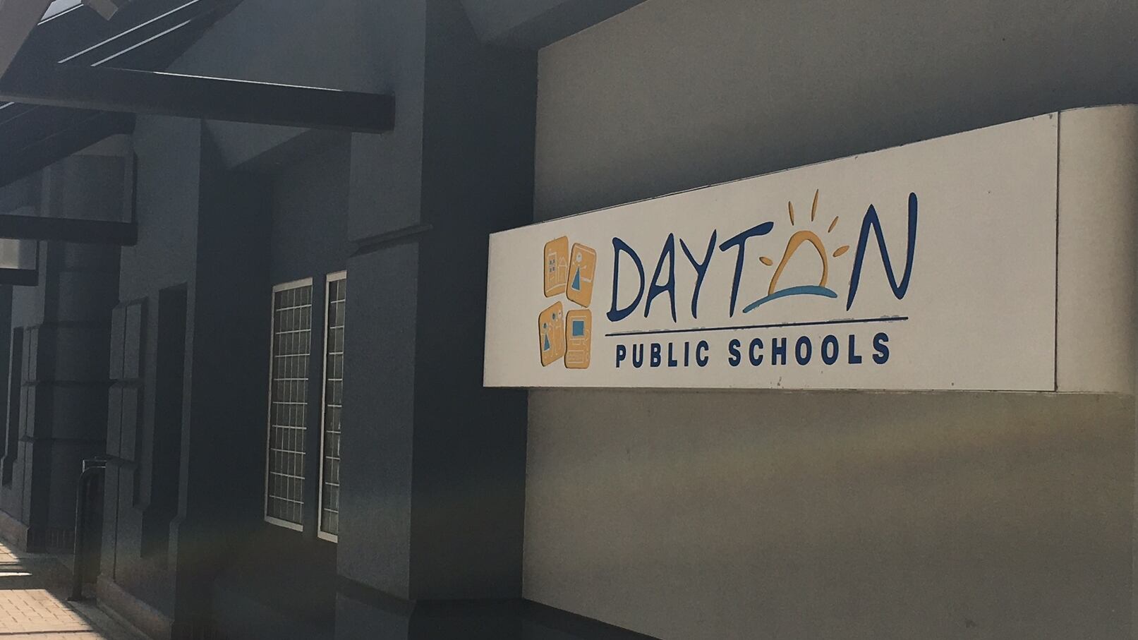 Dayton Public Schools announces 2026 graduation schedule