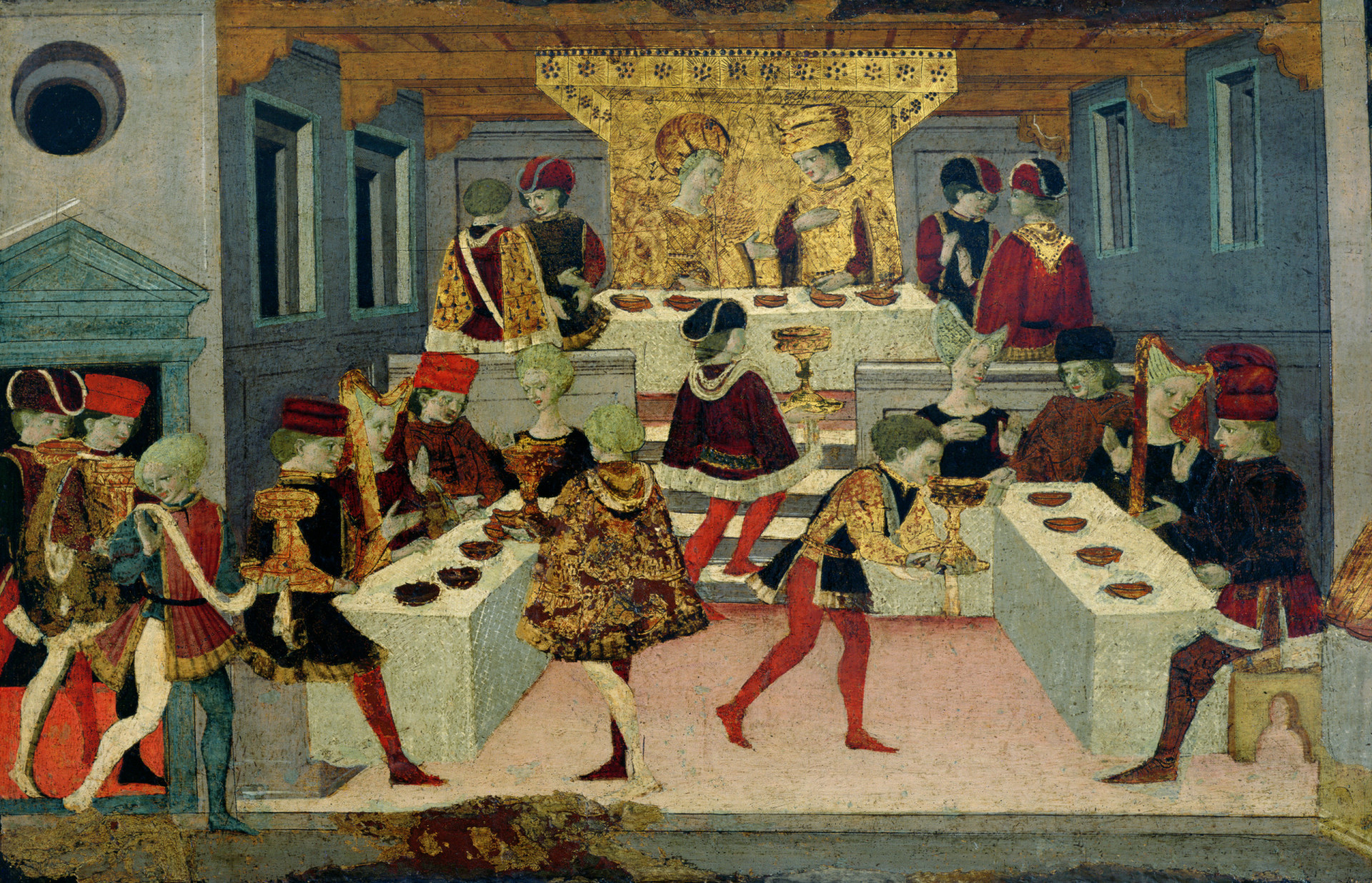 Discover Lesser Known Facts About The Middle Ages