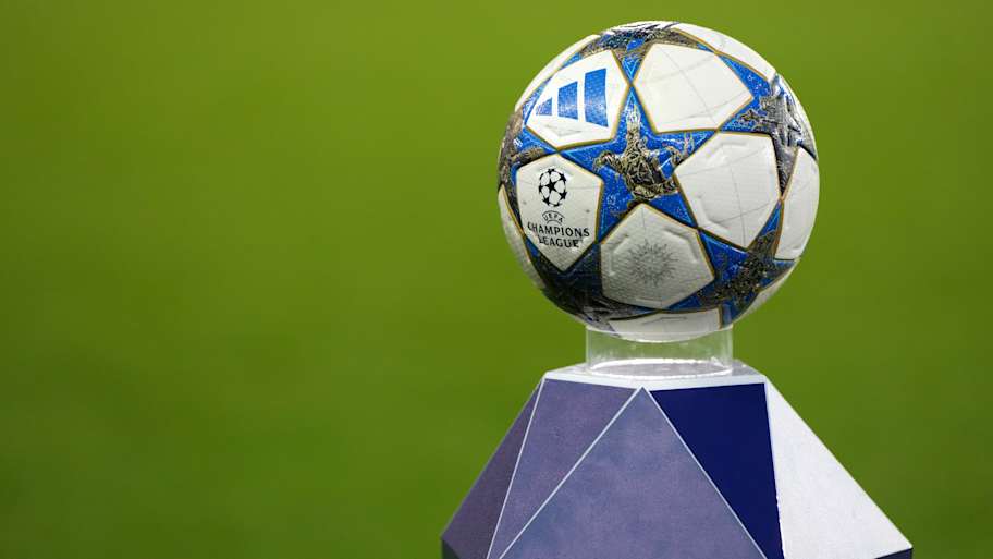 Real Madrid - OM, PSG - Atalanta, FC Barcelone : Football Manager ...