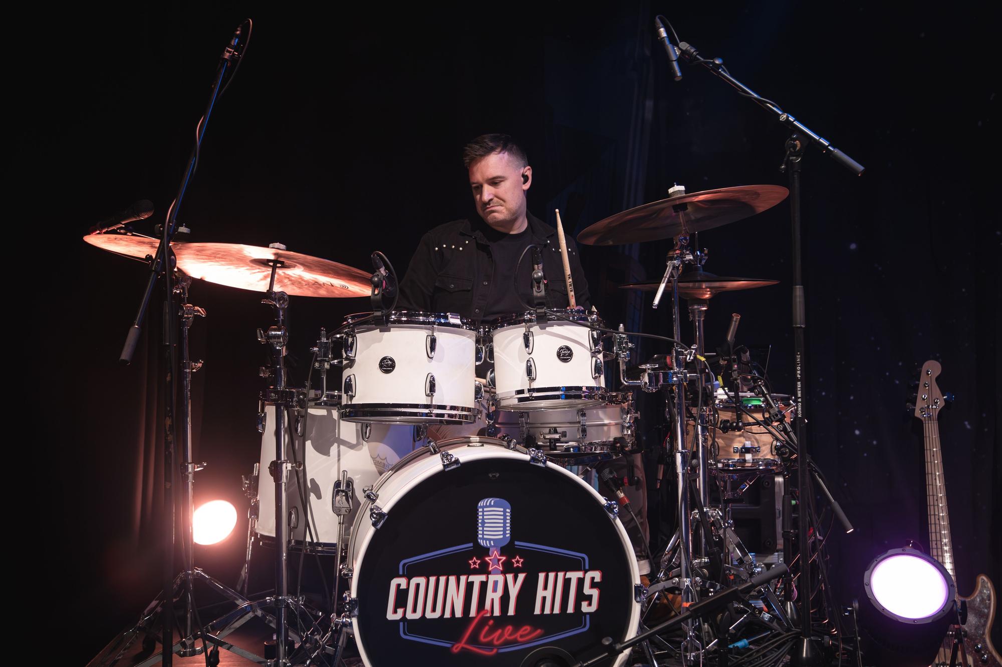 Show celebrating the best country songs of all time comes to Yorkshire ...