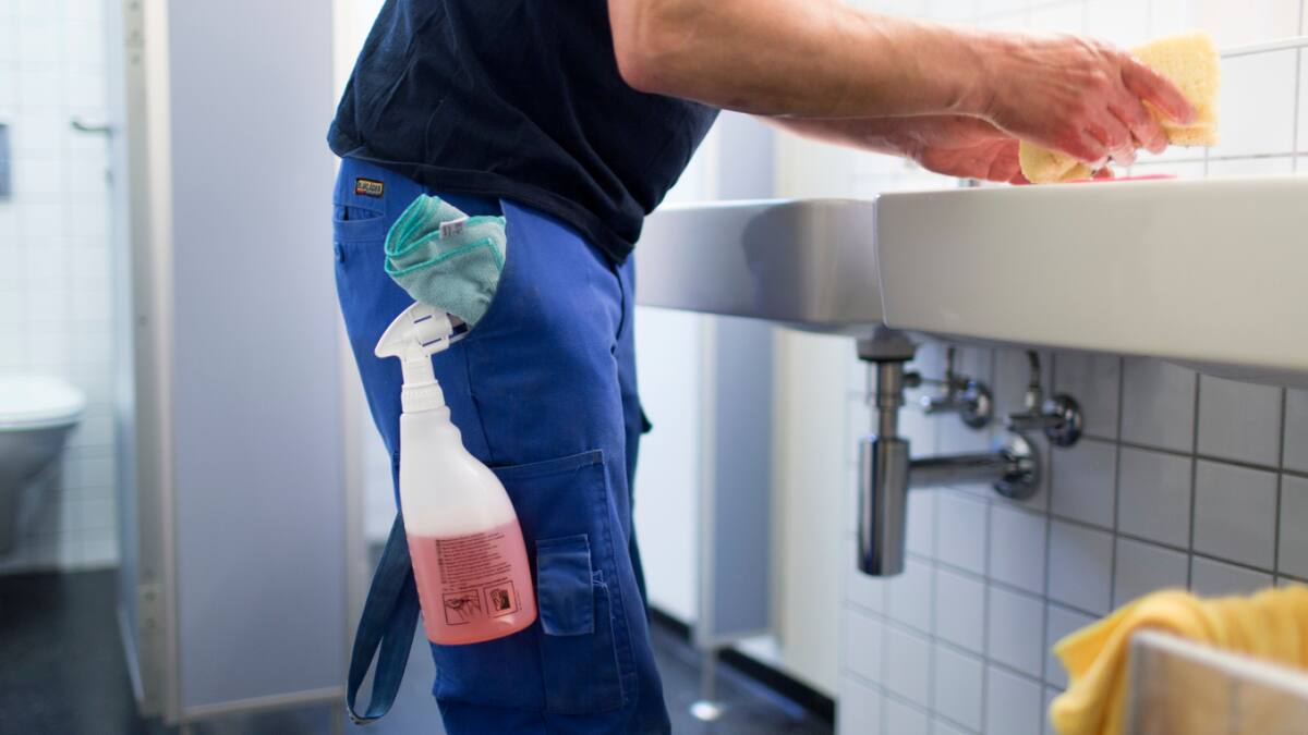 Kantonsrat LU: Luzerner Kantonsparlament gegen Mindestlohn in der Stadt Luzern