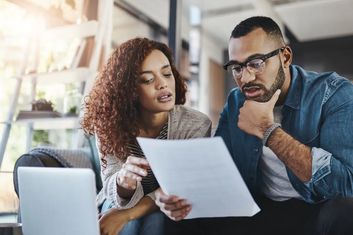 Still making these 7 credit card mistakes? Here’s why it hurts your wallet