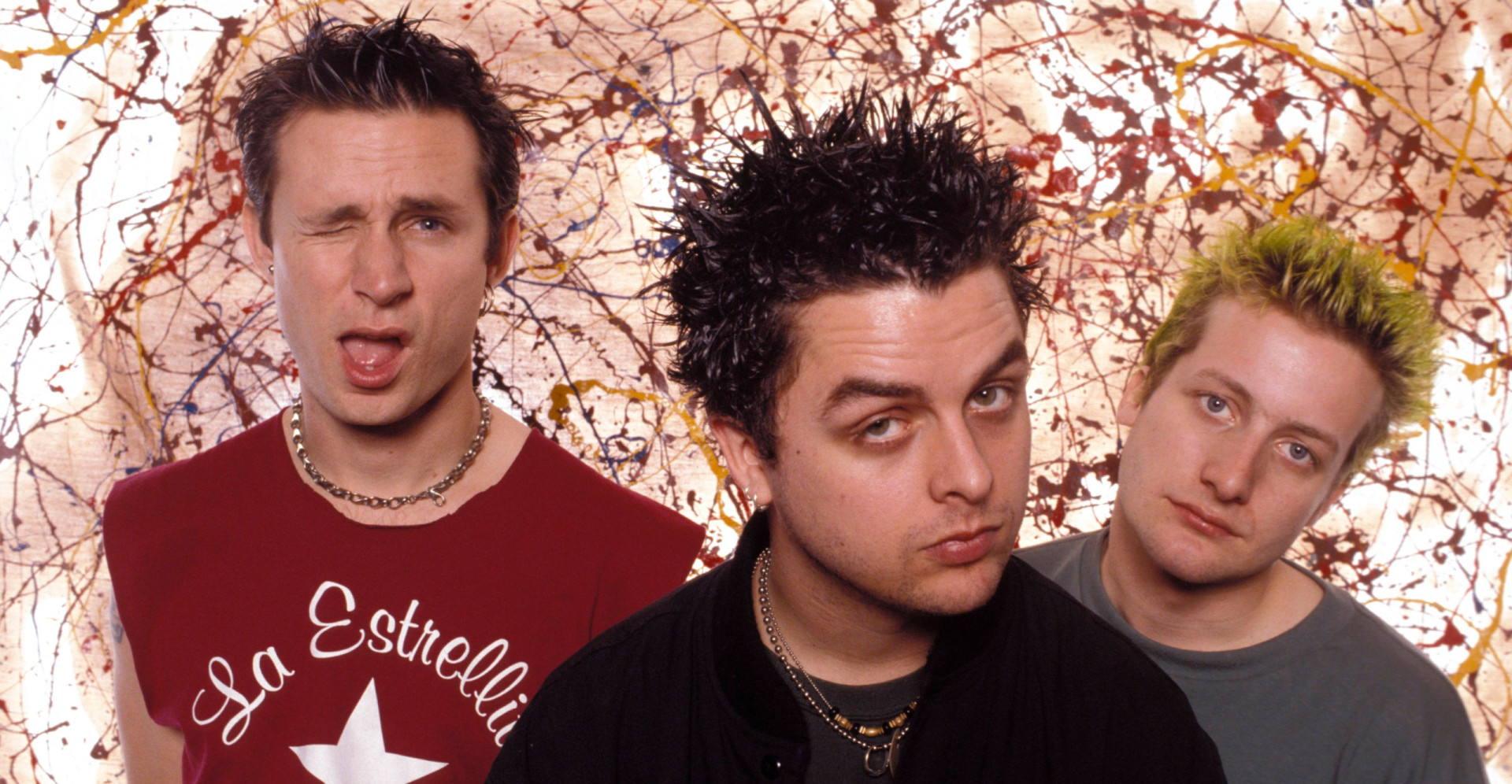 The greatest 'best of' albums of all time