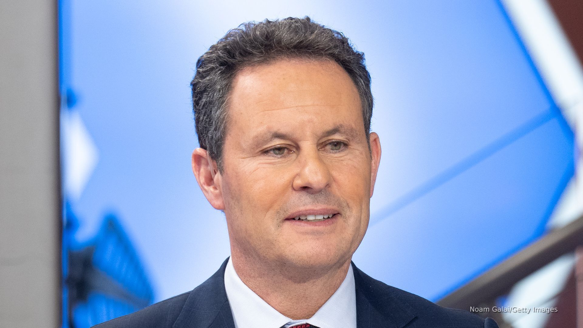 Fox News host apologizes for saying homeless people should be killed