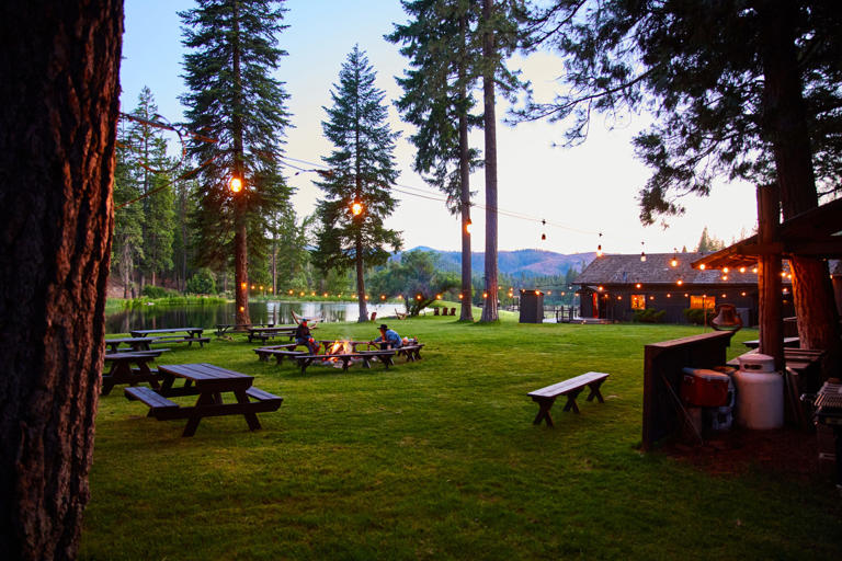 Why a Dude Ranch Vacation is the Ultimate Family Getaway