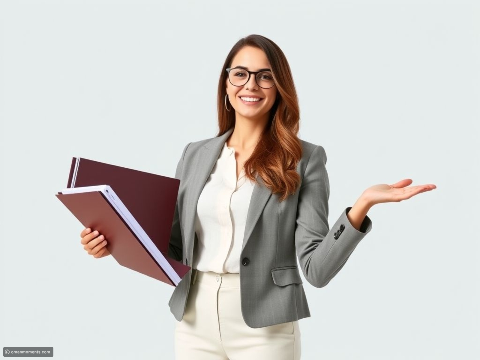 10 Surprising Qualities That Make You Naturally More Likeable