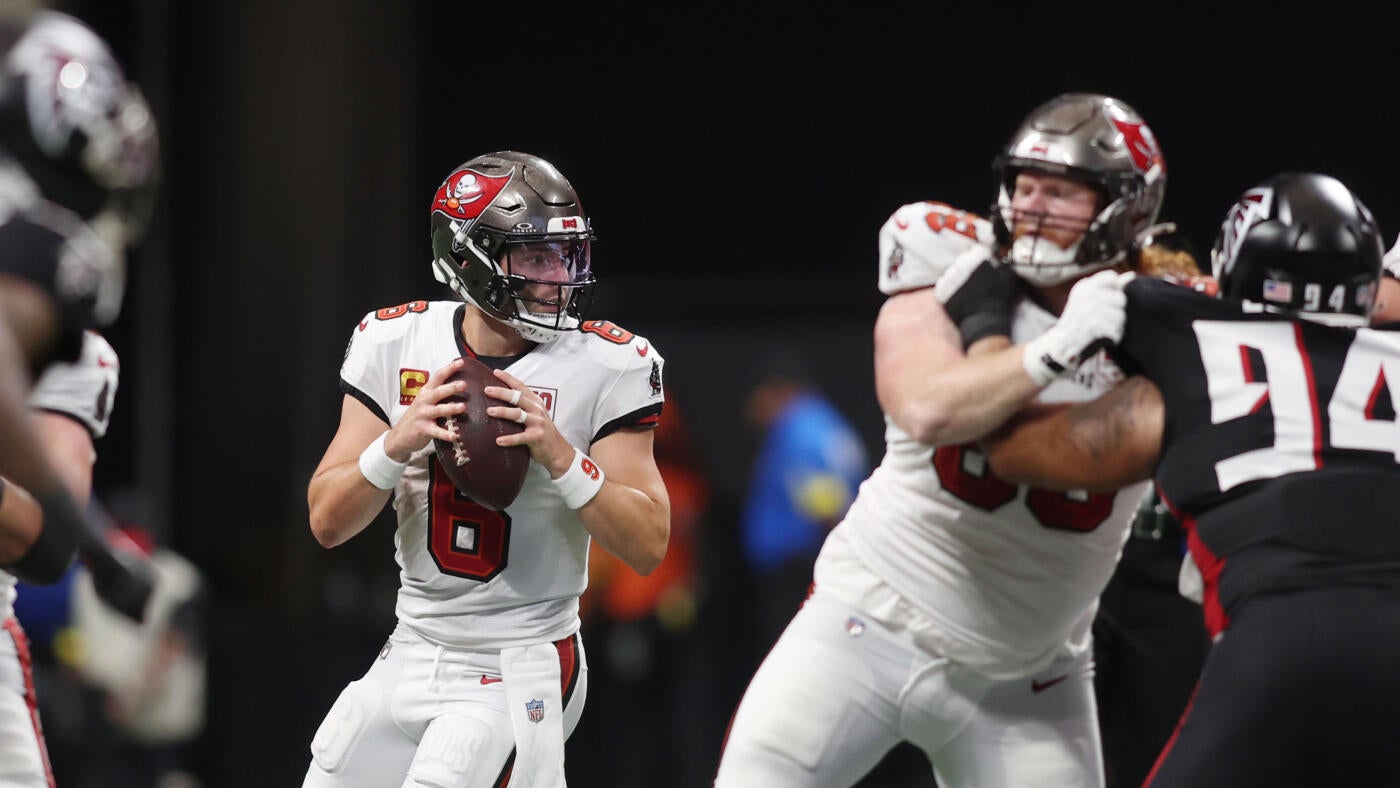 NFL DFS: Optimizer releases Week 3, 2025 daily fantasy football ...